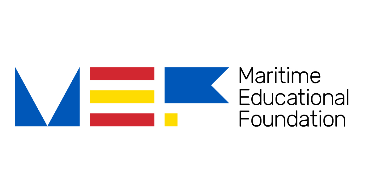 极速赛车168开奖结果记录查询+结果数据记录、一分钟开奖直播查询|168极速赛车开奖官网直播现场 Maritime Educational ...